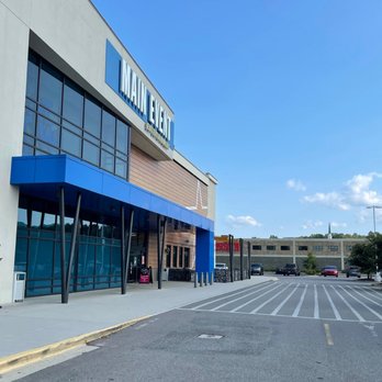 MAIN EVENT KNOXVILLE - Updated January 2025 - 157 Photos & 117 Reviews ...