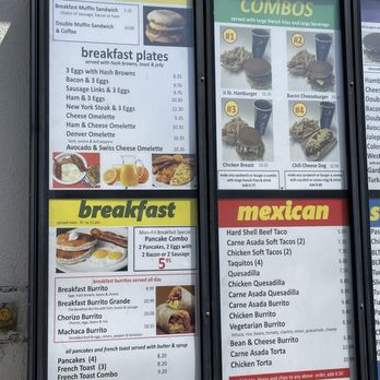 VARSITY BURGER - Updated August 2025 - 535 Photos & 857 Reviews - 600 W ...