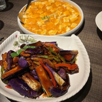 CHELI - FLUSHING - Updated September 2024 - 833 Photos & 192 Reviews ...