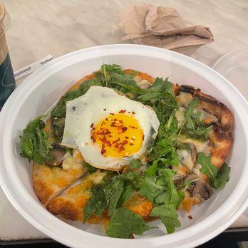 SLATE CAFE - NOMAD - Updated December 2025 - 1074 Photos & 828 Reviews ...