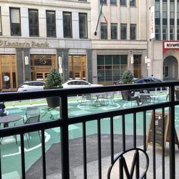 THE MERCHANT - Updated December 2025 - 366 Photos & 439 Reviews - 60 ...