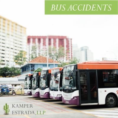 KAMPER & ESTRADA - Updated September 2025 - 41 Photos & 73 Reviews ...