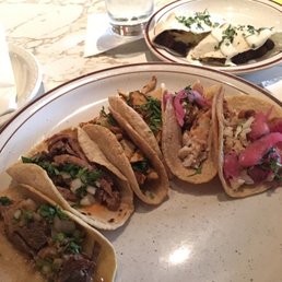 EL REY - Updated July 2025 - 748 Photos & 1092 Reviews - 2013 Chestnut ...