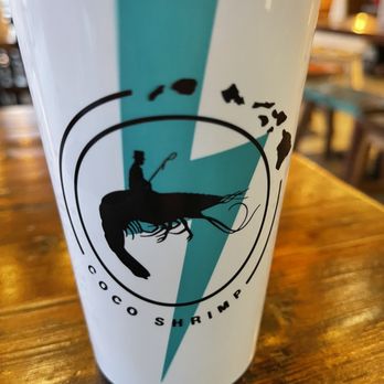 COCO SHRIMP - Updated June 2024 - 102 Photos & 165 Reviews - 1716 S ...