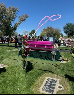 COACHELLA VALLEY PUBLIC CEMETERY DISTRICT - Updated March 2026 - 23 Photos - 82-925 Ave 52 ...