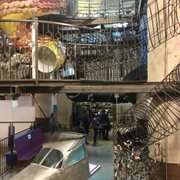 SPARK - 29 Photos & 13 Reviews - 1409 Botham Jean Blvd, Dallas, Texas ...