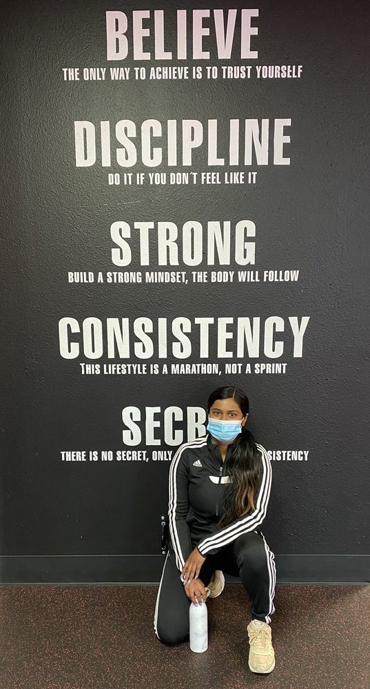 ELITE PERFORMANCE GYM - 79 Photos & 113 Reviews - 40988 Fremont Blvd ...