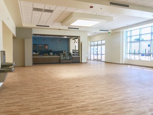 SACRAMENTO VA MEDICAL CENTER - Updated January 2025 - 173 Photos & 102 ...