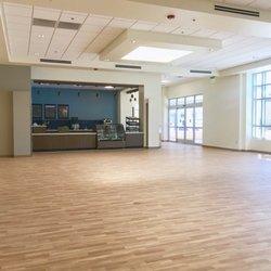 SACRAMENTO VA MEDICAL CENTER - 154 Photos & 81 Reviews - Medical ...