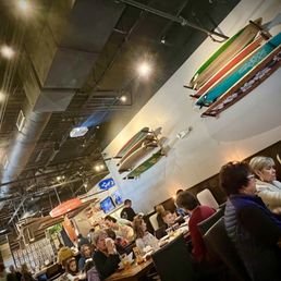 ZIM ZARI - Updated December 2025 - 468 Photos & 723 Reviews - 3230 ...