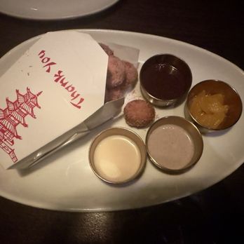 ELEPHANT EAST - Updated December 2024 - 517 Photos & 226 Reviews - 2823 ...