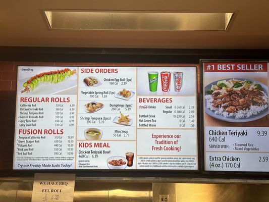 SARKU JAPAN - Updated February 2025 - 103 Photos & 94 Reviews - 133-38 ...