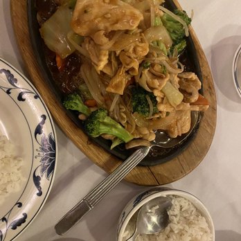 CHUN BO RESTAURANT - Updated July 2024 - 86 Photos & 99 Reviews - 66 ...