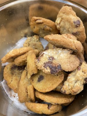 THE BOSTON CHIPYARD - Updated October 2024 - 96 Photos & 148 Reviews ...