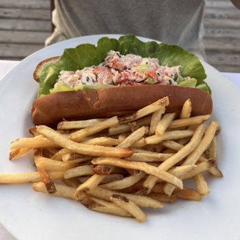 COWFISH - Updated 2024 - 1358 Photos & 972 Reviews - 258 E Montauk Hwy ...