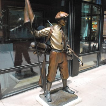 WRITER SQUARE - Updated November 2025 - 26 Photos & 28 Reviews - 1512 ...