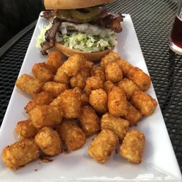 PORTLAND SPORTS BAR AND GRILL - 158 Photos & 179 Reviews - 1811 S River ...