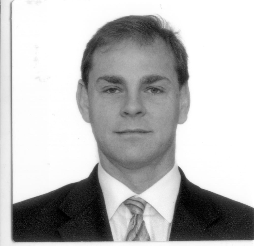 KEVIN SALVESON - Updated July 2025 - 200 E Del Mar, Claremont ...