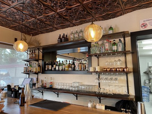 SPLIT ROCK RESTAURANT & BAR - Updated March 2025 - 383 Photos & 181 ...