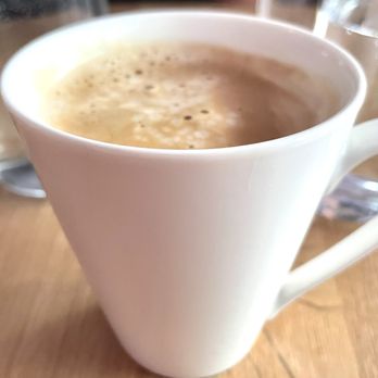 TAYLIGHT LOCAL CRAFT BEER & KITCHEN - Updated December 2025 - 76 Photos ...