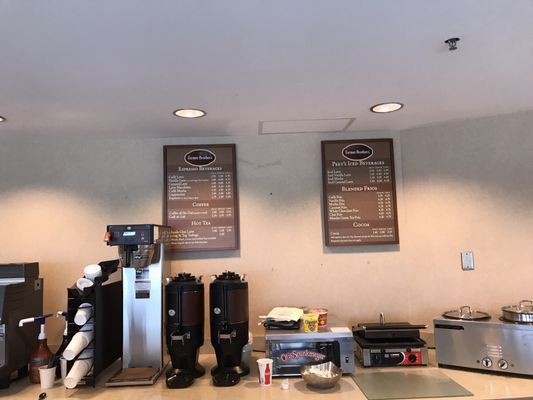 MERCY HOSPITAL SOUTH - Updated October 2025 - 27 Photos & 180 Reviews ...