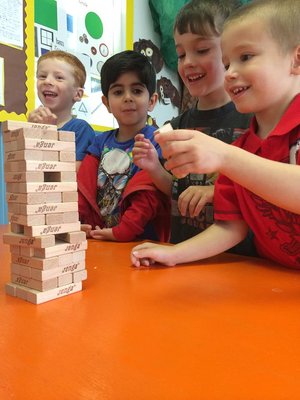 GROW SMART CHILDREN’S ACADEMY - Updated June 2026 - 30 Photos & 23 ...