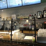 POKE BUNNY - 39 Photos & 14 Reviews - 100 E Gay St, Columbus, OH - Menu ...