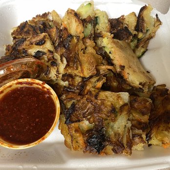 ASIAN PEAR - Updated September 2024 - 447 Photos & 431 Reviews - 8101 ...