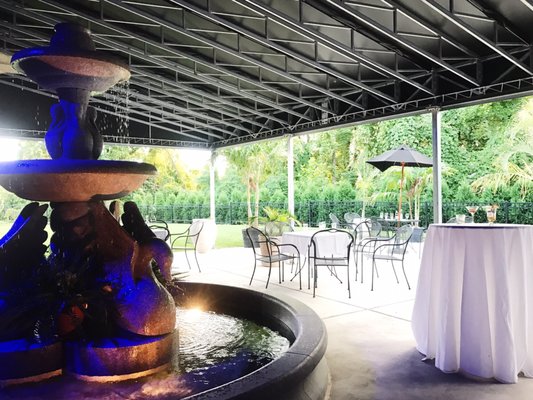 PHILADELPHIA BALLROOM - Updated November 2025 - 18 Photos - 2014 Hornig ...