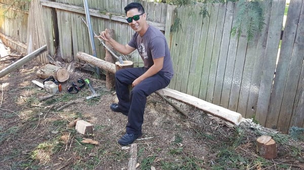 ERIK NYE THE TREE GUY - Updated September 2025 - 59 Photos & 213 ...