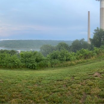 CLIFTY INN - Updated December 2024 - 81 Photos & 37 Reviews - 1650 ...