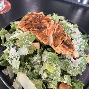 TWISTED PYE - Updated November 2024 - 48 Photos & 38 Reviews - 1851 ...