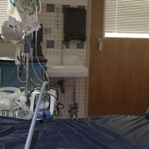 INSIGHT HOSPITAL & MEDICAL CENTER - Updated June 2025 - 16 Reviews ...