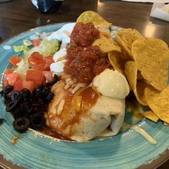 BONE ISLAND GRILLE - Updated November 2025 - 48 Photos & 73 Reviews ...