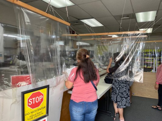 AIEA COPY CENTER - Updated December 2025 - 109 Photos & 241 Reviews ...