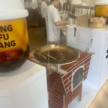 XING FU TANG - Updated July 2024 - 463 Photos & 203 Reviews - 1905 4th ...