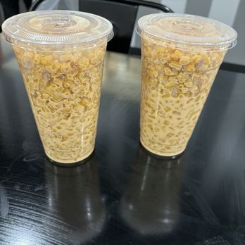 JUPITER’S ICE CREAM - Updated July 2024 - 39 Photos & 13 Reviews ...