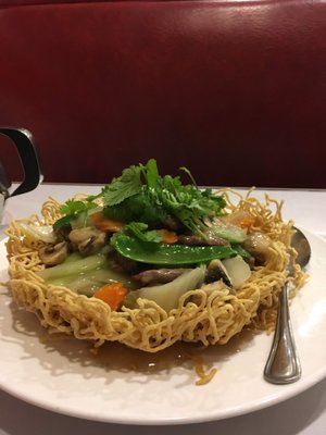HAINAN HOUSE - 37 Photos & 61 Reviews - 1820 Bluffton Rd, Fort Wayne ...