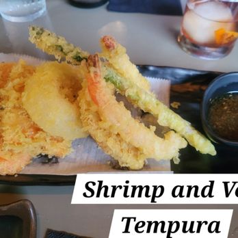 BLUFISH SUSHI BISTRO - Updated January 2025 - 794 Photos & 558 Reviews ...