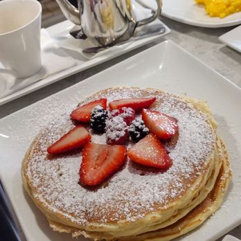 CAFE MIMOSA - Updated February 2025 - 390 Photos & 268 Reviews - 456 ...