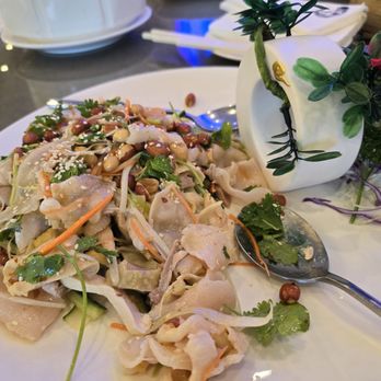 PEARL BAY RESTAURANT - Updated September 2024 - 2853 Photos & 453 ...