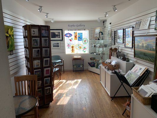 Bruce, WI Map & Directions - MapQuest