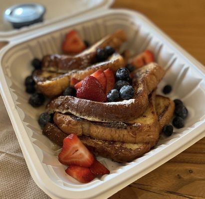 GRACE COFFEE - Updated December 2025 - 78 Photos & 68 Reviews - 1261 ...