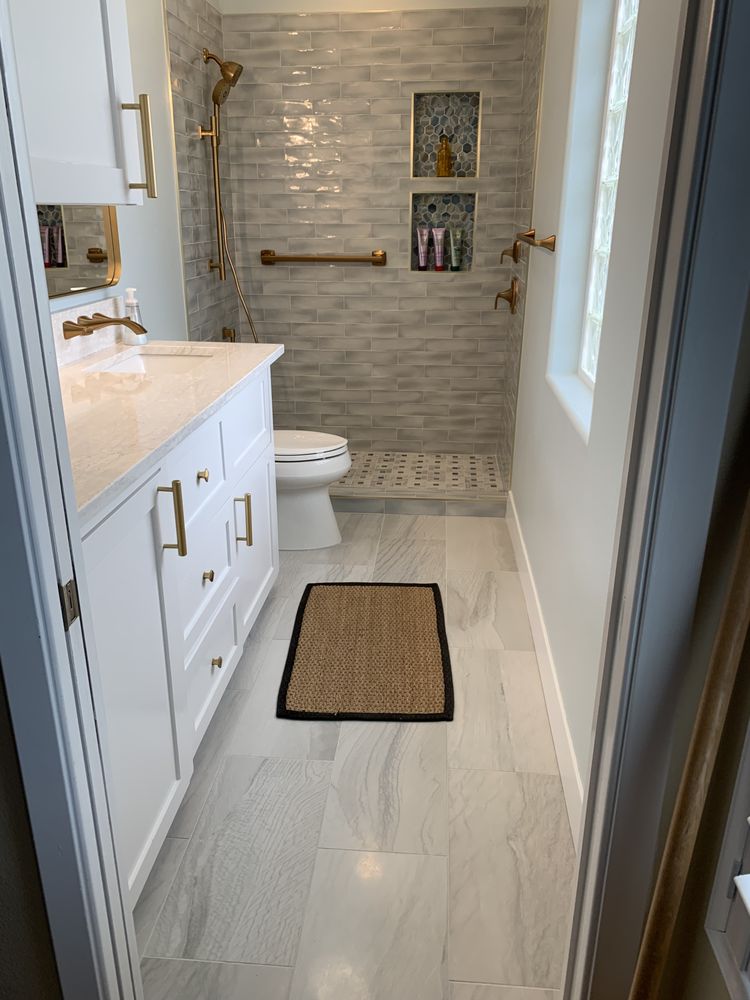 CESAR’S TILE - Updated October 2024 - Request a Quote - 31 Photos ...