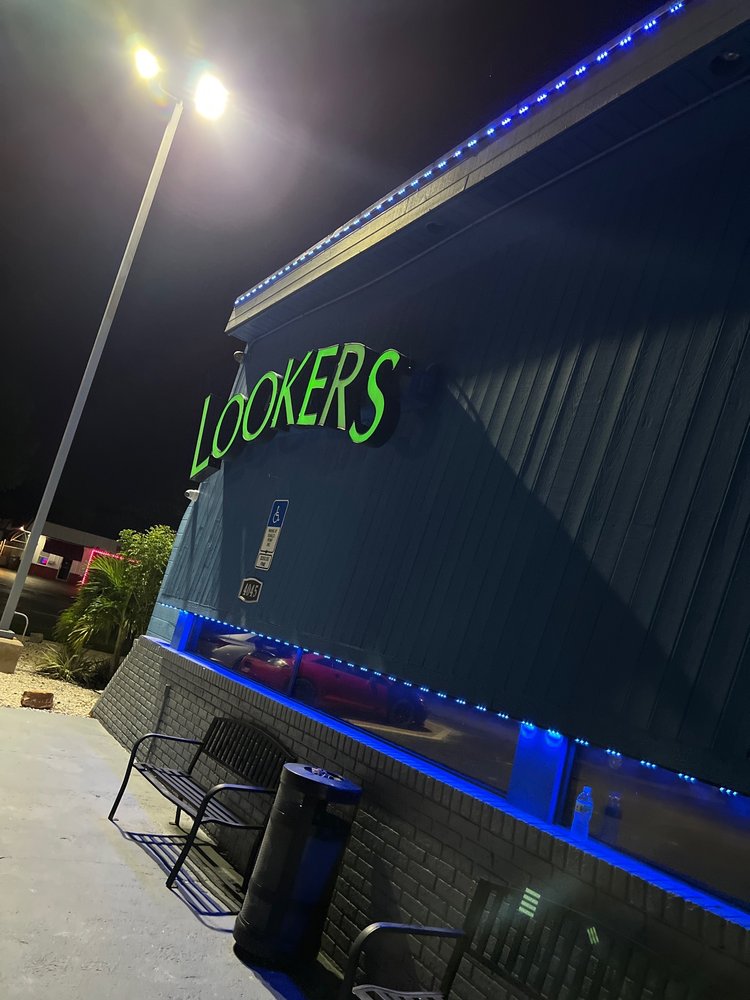 LOOKERS - Updated January 2026 - 16 Reviews - 4045 Fowler St, Fort ...