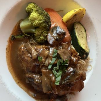 BELLINI’S ITALIAN CAFE AND BAR - Updated August 2025 - 310 Photos & 416 ...