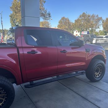 MK SMITH CHEVROLET - Updated May 2025 - 207 Photos & 670 Reviews ...