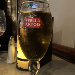 FILOMENA CUCINA RUSTICA - Updated December 2024 - 75 Photos & 159 ...