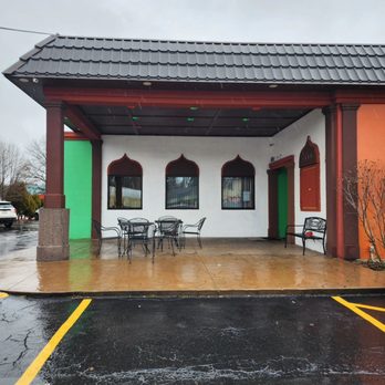 BOMBAY SITAR - Updated January 2025 - 133 Photos & 193 Reviews - 5111 ...