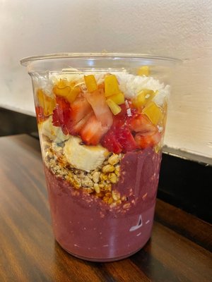 JUJU BAR - 681 Photos & 724 Reviews - 19040 Van Buren Blvd, Riverside ...